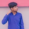 Alamin Somoy