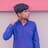 Alamin Somoy