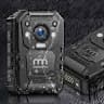 BODY CAM WORLD