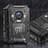 BODY CAM WORLD