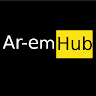 Ar-Em Hub
