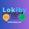 Lokiby