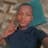 Abdoul Kadr Diallo