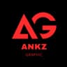 ankzzgraphics