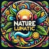 Nature Lunatic