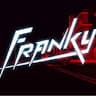 eraifrank