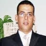 Reda Kaddouri