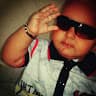 Ankur Sharma
