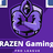 RAZEN Gaming