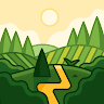 Spring Organic Farm