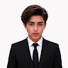 Rehan Amjad