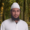MD REJAUL KARIM