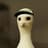alt account