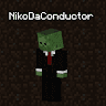 Nico