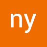 ny jones