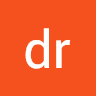 dr social