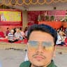 Rittik Dutta