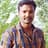 ishwar patel