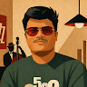 Shubhojeet Bera