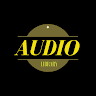 audio library