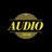 audio library