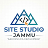 Site Studio Jammu