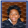 JJ Hampton