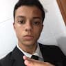 Ramon Dias