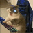 DOGGYS_ElGatoGamer
