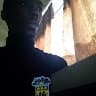 Sylvano Sydney ASSELE MOUSSOUNDA