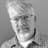 Aaron Beckstead (Law Firm Innovations)