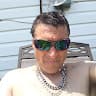 Denis Bourque