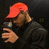 ASH _15