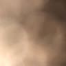 عبدالكريم الرحيمي
