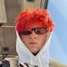 Владимир Слободянюк