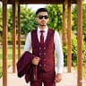 Fahad Ukk