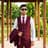 Fahad Ukk