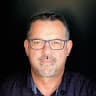 Gilles rabouin