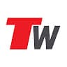 TOTAL WAREHOUSE
