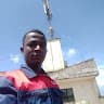 tsokeng mafouo dilane