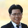 Duc Quoc