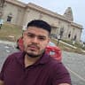 Hosling Chavarria
