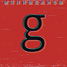 Mr. gofop