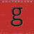 Mr. gofop