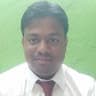 Navaid Akhtar