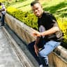 denis mbunda