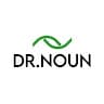 DR Noun