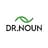 DR Noun