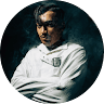 Bachir Dawdy