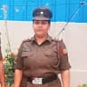 Aparna Yadav